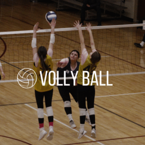 First Friends Sports – Sports complex in North Canton, Ohio